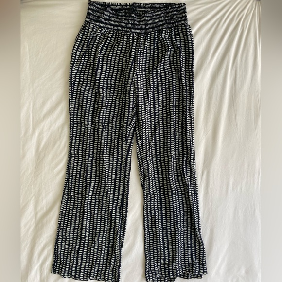 CAbi | Pants & Jumpsuits | Cabi Pants | Poshmark